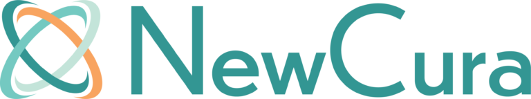 Epic Lumens Endoscopy - and NewCura's EndoManager®