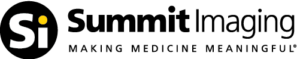 Summit Imaging is now NewCura! - NewCura